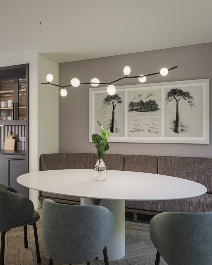 3D Product Design - TMA - That Marketing Agency