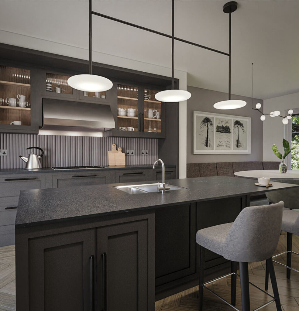 3D Product Design - TMA - That Marketing Agency